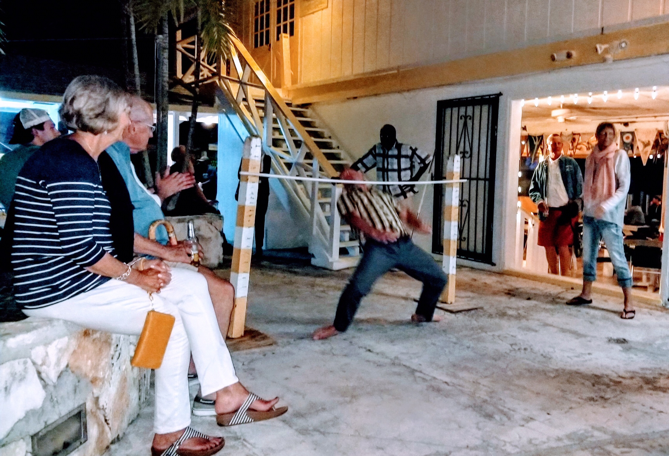 Marsh Harbour, the Hub of the Abacos | What Floats Our Boat
