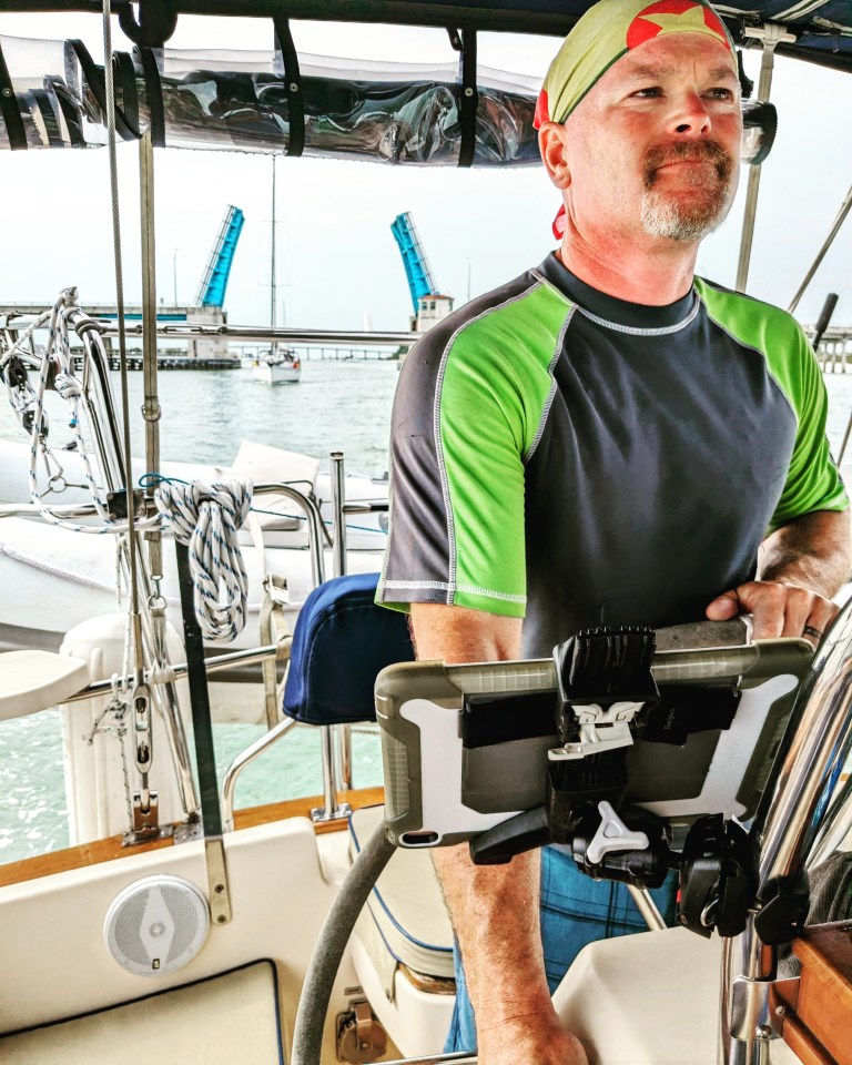 Exploring the ICW | What Floats Our Boat